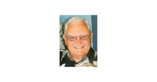 Donald Pratt Obituary (1929 - 2016) - Tullahoma, TN - Tullahoma News
