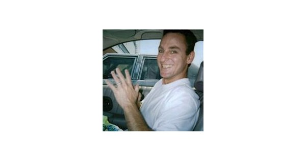 Michael Nelms Obituary (2016) - Legacy Remembers