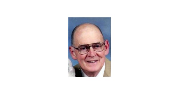 Joe Myers Obituary (1934 - 2017) - Estill Springs, TN - Tullahoma News