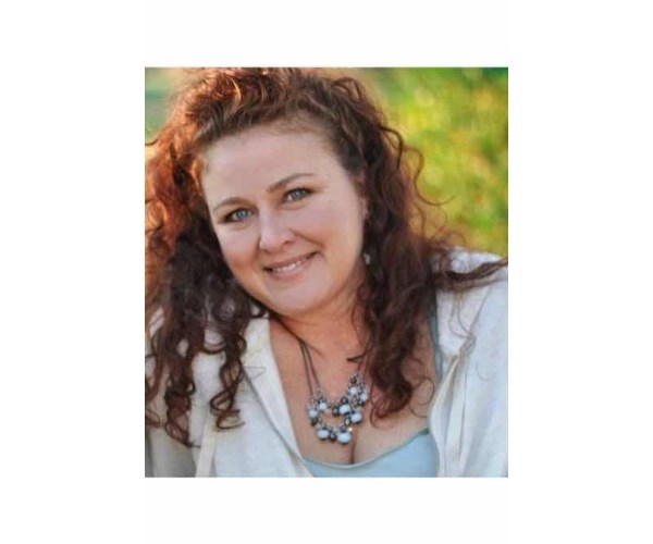 Kim Eddy Obituary (1968 - 2023) - Tulsa, OK - Tulsa World