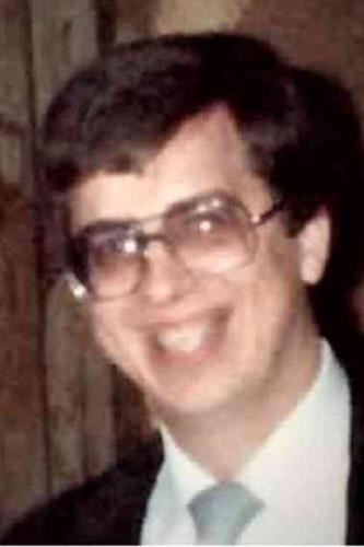Gary Goudelock Obituary (1954 - 2023) - Broken Arrow, OK - Tulsa World