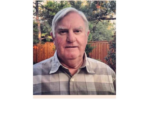 Rob Kerr Obituary (1938 - 2004) - Tulsa, OK - Tulsa World