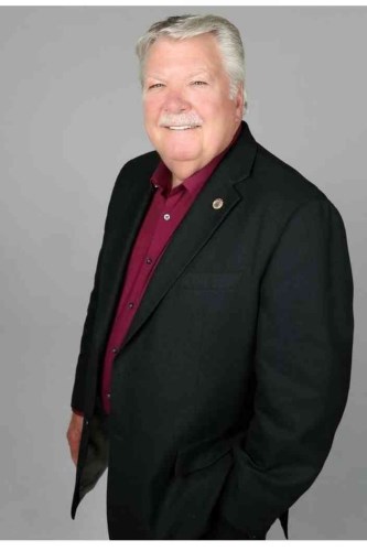 Bryan Edwards Obituary (1944 - 2024) - Tulsa, OK - Tulsa World