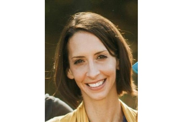 Alexis Rice Obituary (1982 - 2017) - Knoxville, OK - Tulsa World