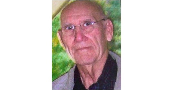 Joe Coulson Obituary (1927 - 2019) - Decatur, Ga, OK - Tulsa World