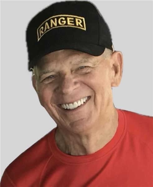 Ray Clark Obituary (2026) - Nashville, TN - Tulsa World