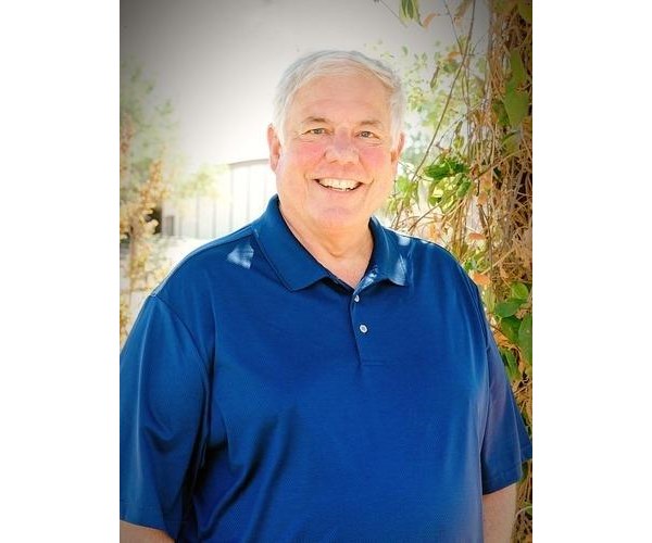 James Morey Obituary (1956 - 2024) - Tulsa, OK - Tulsa World