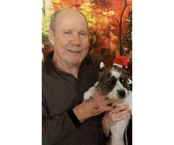 Warren Varner Obituary (1945 - 2024) - Tulsa, OK - Tulsa World