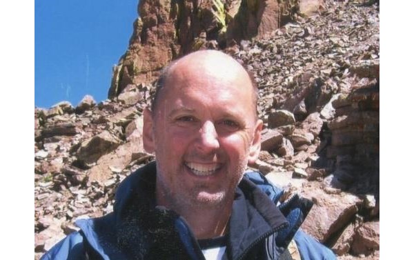 Michael Schnake Obituary (1962 - 2024) - Tulsa, OK - Tulsa World