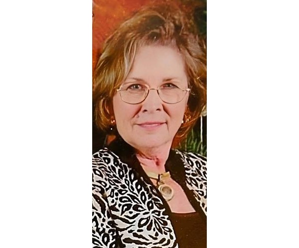 Verona Swank Obituary (1939 - 2025) - Tulsa, OK - Tulsa World