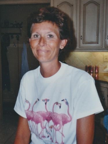 Carol Gastel Obituary (2025) - Tulsa, OK - Tulsa World