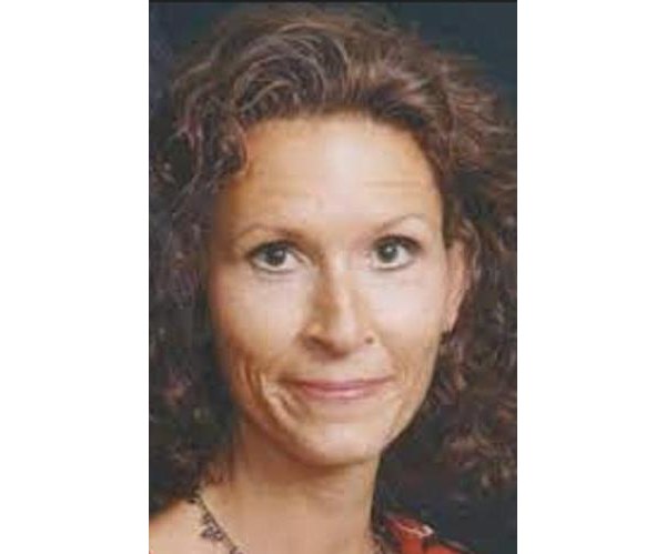 Carol Gastel Obituary (1960 - 2005) - Tulsa, OK - Tulsa World