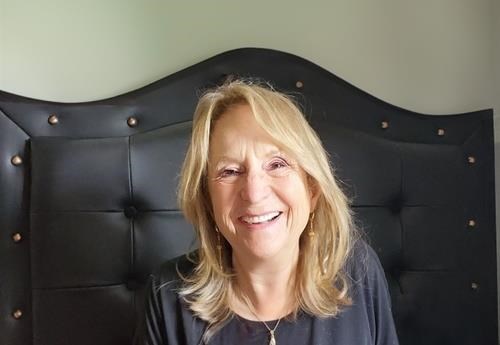 Nina Horn Obituary (1947 - 2025) - Tulsa, OK - Tulsa World