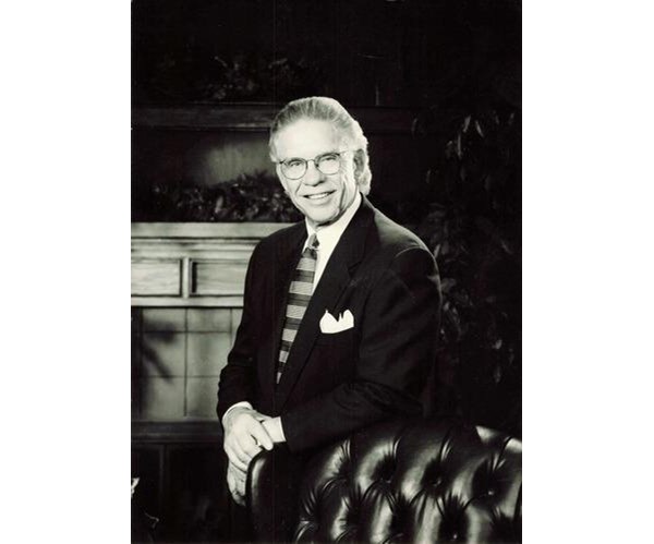 James Davis Obituary (2025) - Tulsa, OK - Tulsa World