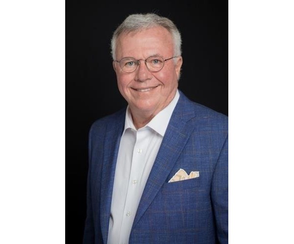 Stephen Tuttle Obituary (1947 - 2025) - Tulsa, OK - Tulsa World