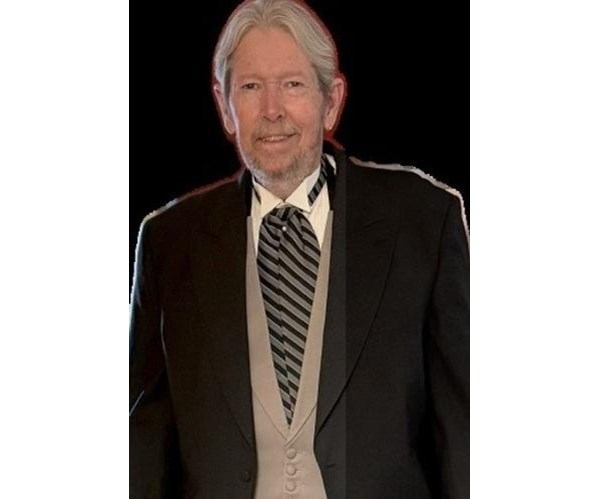 Gregory Conway Obituary (1952 - 2025) - Tulsa, OK - Tulsa World