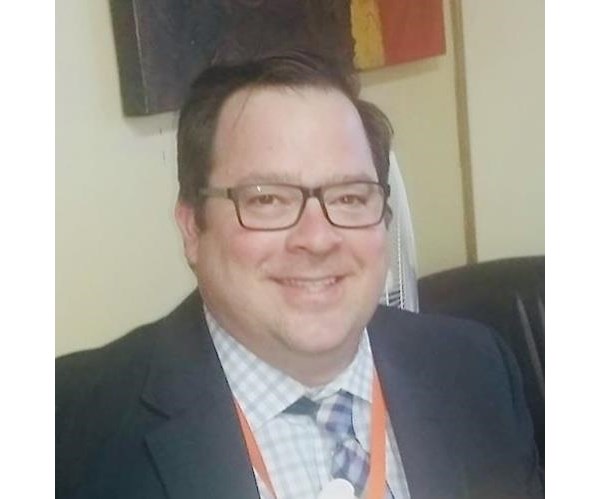 Christopher Tipton Obituary (1971 - 2025) - Bel Aire, KS - Tulsa World