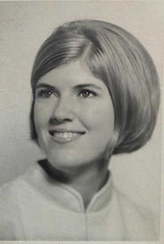 Debra Bowlin Obituary (1951 - 2025) - Tulsa, OK - Tulsa World