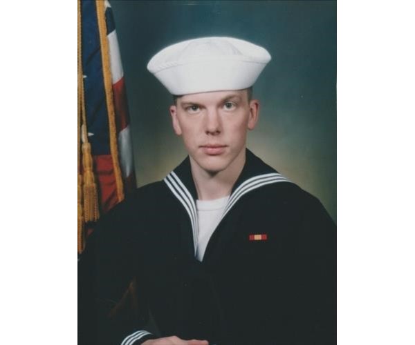 Lynn Stauffer Obituary (1985 - 2025) - Palm Bay, FL - Tulsa World