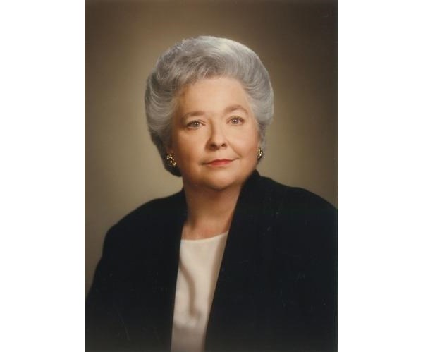 Judy Weinkauf Obituary (1941 - 2025) - Tulsa, OK - Tulsa World
