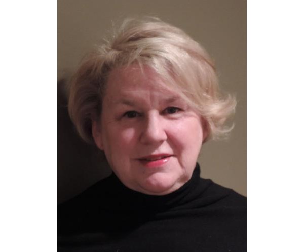 Carol Dillard Obituary (1947 - 2025) - Phoenix, AZ - Tulsa World