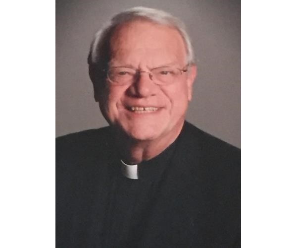 Richard Brewer Obituary (1945 - 2026) - Tulsa, OK - Tulsa World