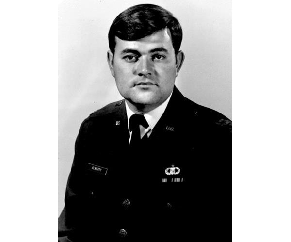 Wayne Alberty Obituary (1942 - 2026) - Owasso, OK - Tulsa World