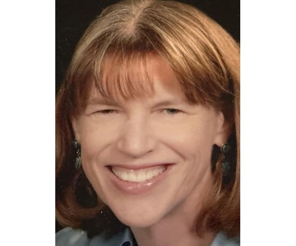 Janet Adams-Westcott Obituary (1956 - 2026) - Tulsa, OK - Tulsa World