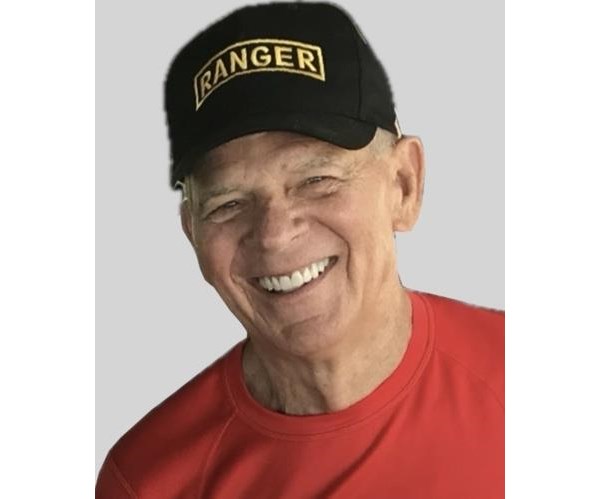 Ray Clark Obituary (1940 - 2026) - Nashville, TN - Tulsa World