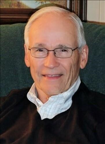 Wayne Kendall Obituary (1933 - 2026) - Tulsa, OK - Tulsa World