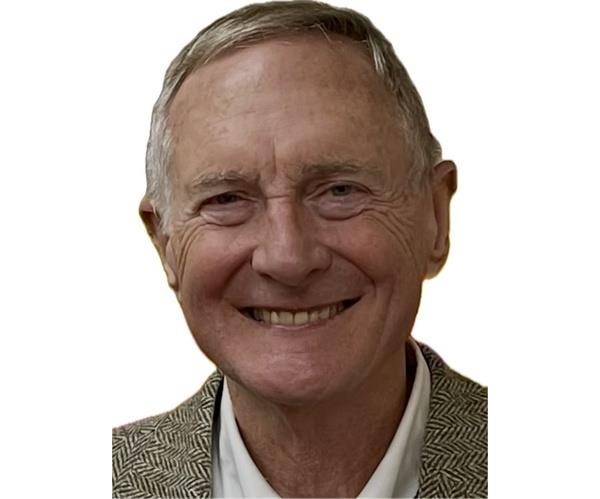 Robert Nelson Obituary (1947 - 2026) - Stillwater, OK - Tulsa World