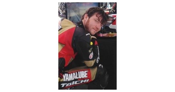 Dane Westby Obituary (2021) - Tulsa, OK - Tulsa World