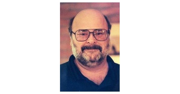 Richard Sanders Obituary (1947 - 2020) - Tulsa, OK - Tulsa World