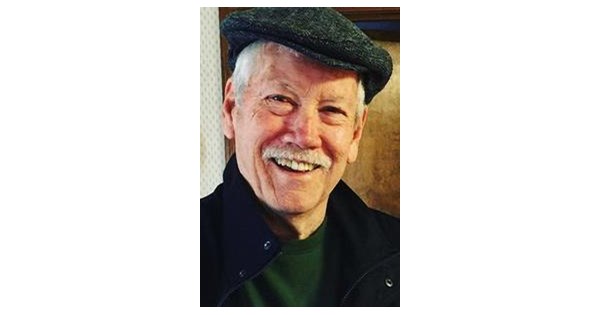 Michael Copenhaver Obituary (1943 - 2020) - Springfield, MO - Tulsa World
