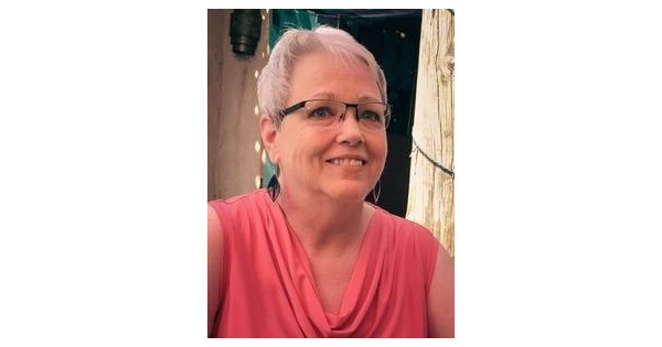 Carol Dunham Obituary (1954 - 2020) - Sapulpa, OK - Tulsa World