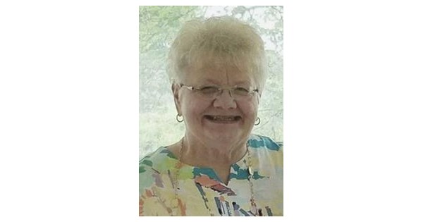 Joyce Heim Obituary (1942 - 2020) - Tulsa, OK - Tulsa World