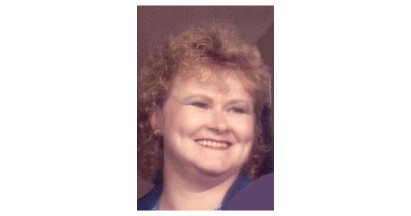 Brenda Haney Obituary (2020) - Tulsa, OK - Tulsa World