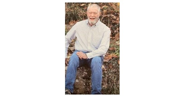 Dave Graham Obituary (1938 - 2020) - Legacy Remembers