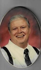 Philip Comer Obituary (1951 - 2020) - Tulsa, OK - Tulsa World