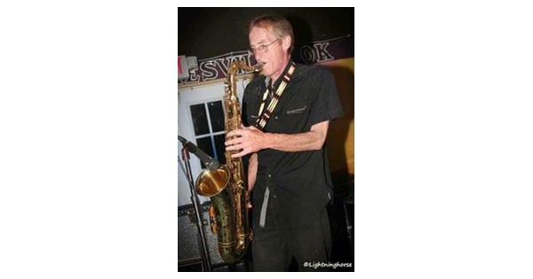 Michael Winebrenner Obituary (1958 - 2021) - Tulsa, OK - Tulsa World