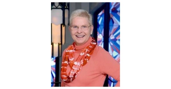 Joyce Skalla Obituary (1943 - 2021) - Tulsa, OK - Tulsa World