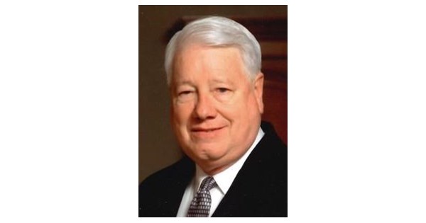 Norman Hinkle Obituary (1943 - 2021) - Tulsa, OK - Tulsa World