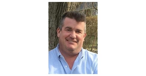 Steven Ball Obituary (1971 - 2021) - Greenwich, CT - Tulsa World