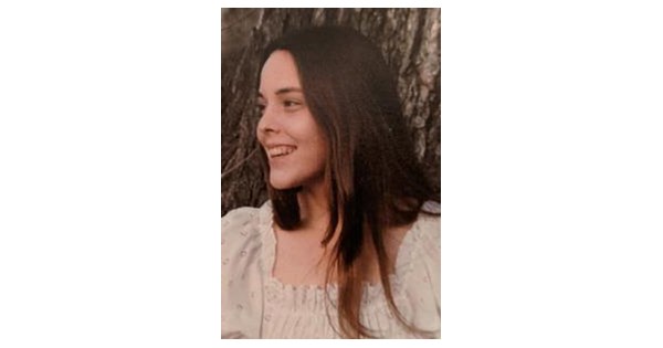 Shelle Wilson Obituary (1957 - 2021) - Tulsa, OK - Tulsa World
