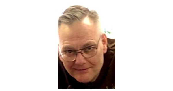 Michael McVay Obituary (2021) - Tulsa, OK - Tulsa World