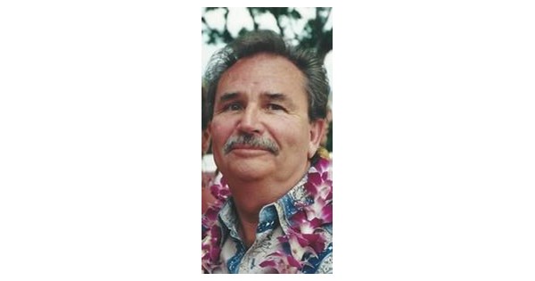 Ed Walden Obituary (1946 - 2021) - Tulsa, OK - Tulsa World