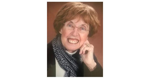 Kay Duffy Obituary (1944 - 2021) - Tulsa, OK - Tulsa World