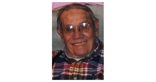John Claybaugh Obituary (1931 - 2021) - Owasso, OK - Tulsa World