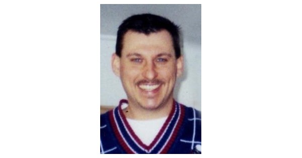 Nathan Doerflinger Obituary (2021) - Tulsa, OK - Tulsa World