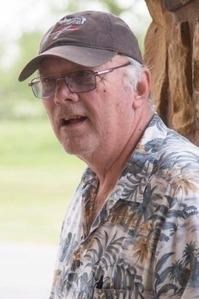 Michael Wise Obituary (1954 - 2021) - Tulsa, OK - Tulsa World